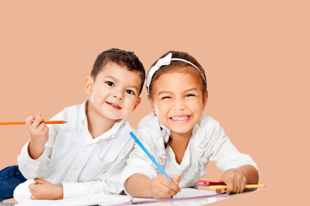 2024 Disaster Aid for Child Care - Ho'oikaika Partnership