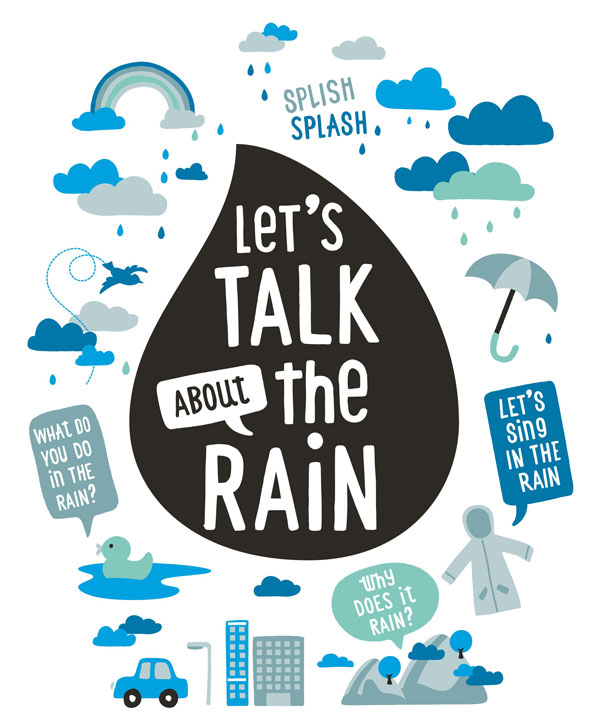 Talking is Teaching - Ho'oikaika Partnership